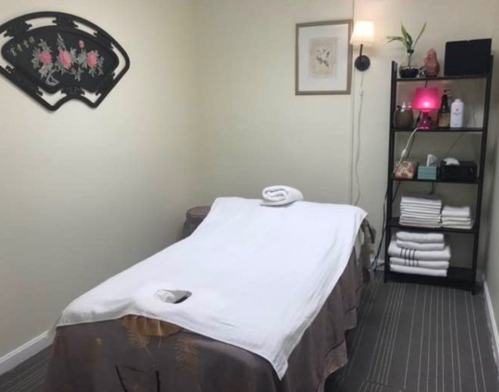 Truehart Wellness Contacts Location And Reviews Zarimassage