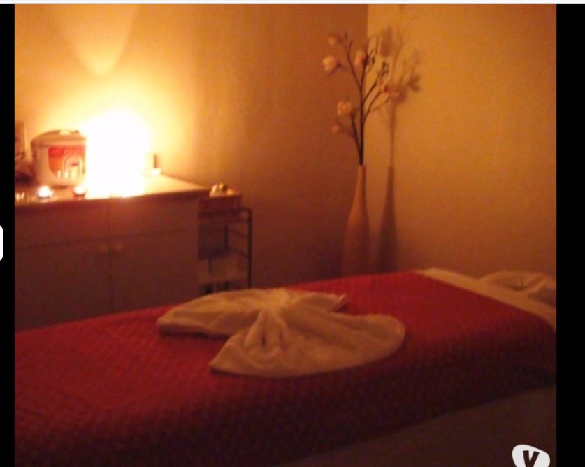 Oriental Massage Therapy Centre Norwich Contacts Location And Reviews