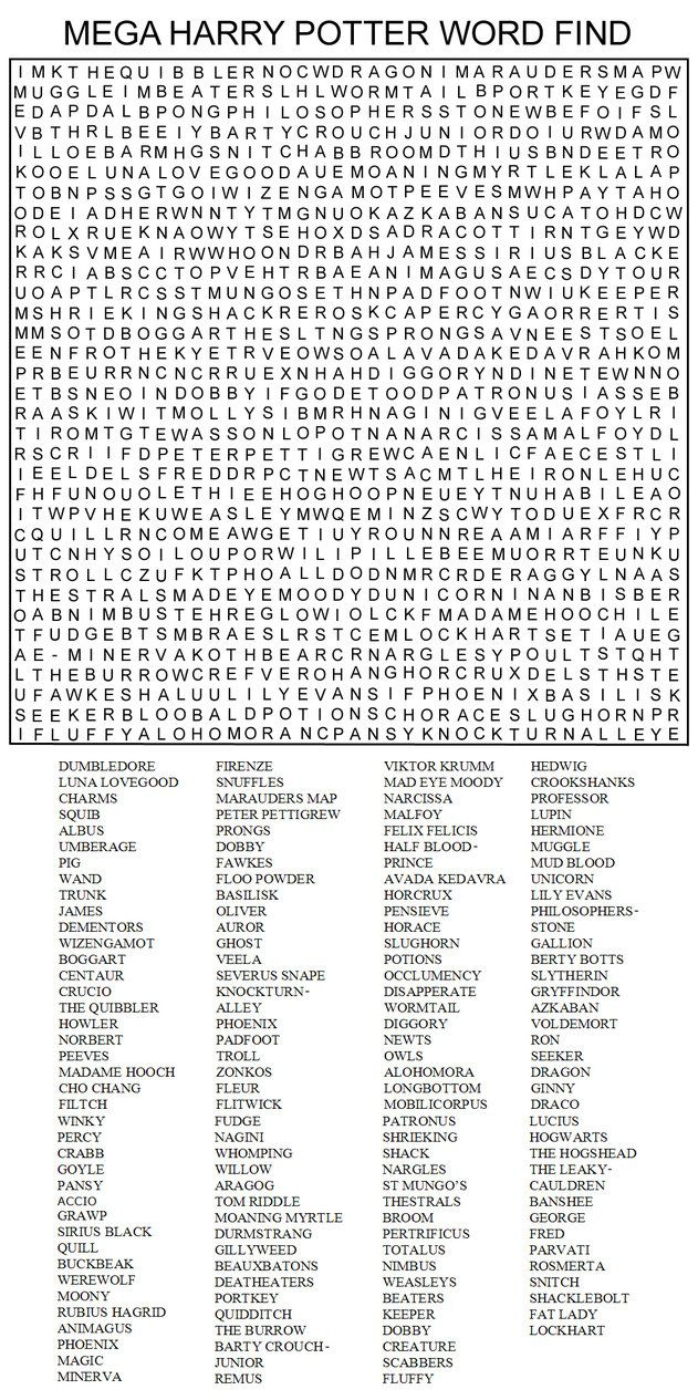 10 Best Extremely Hard Word Search Printables Printableecom
