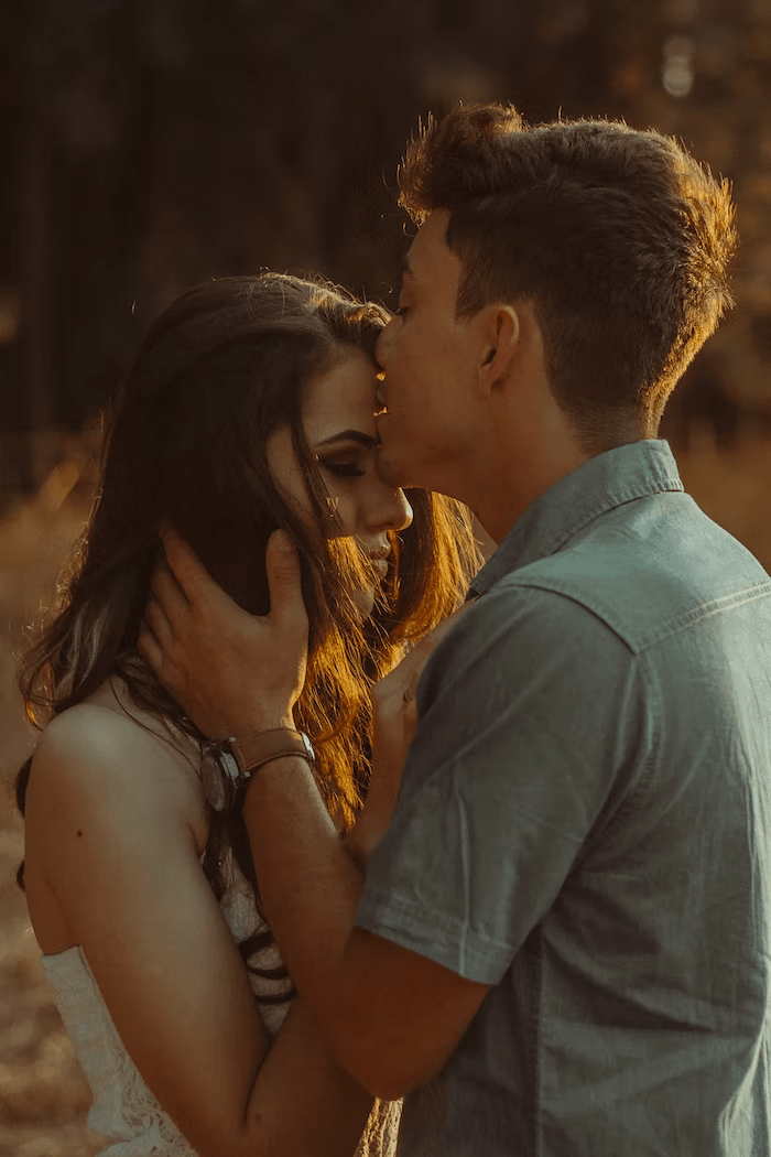 How To Build Emotional Intimacy In A Relationship 8 Best Ways World