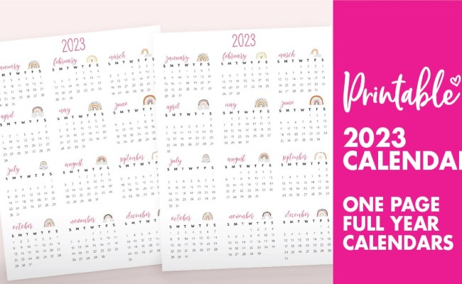 Monthly Calendar 2023 24 Mobila Bucatarie 2023 Aria Art Theme Loader