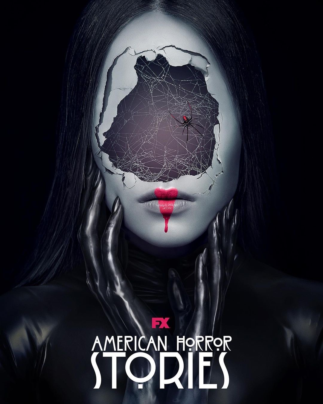 American Horror Stories Voici Tout Ce Que Lon Sait Sur Le Spin Off D