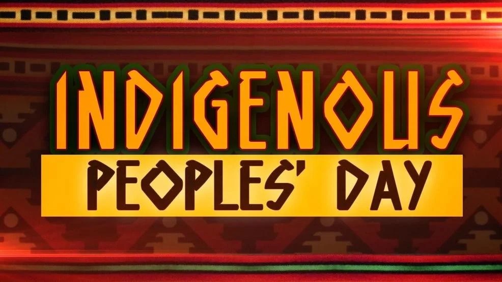 Some States Honoring Indigenous People Instead Of Columbus Wausau