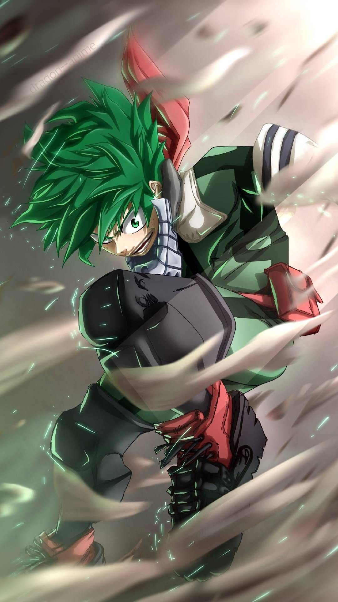 Deku Todoroki Cute Wallpapers Wallpaper Cave Hot Sex Picture