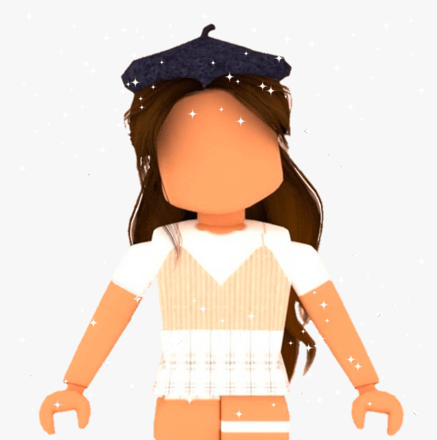 Cute Roblox Avatars Aesthetic Adopt Me Roblox Adopt Me Explore Tumblr