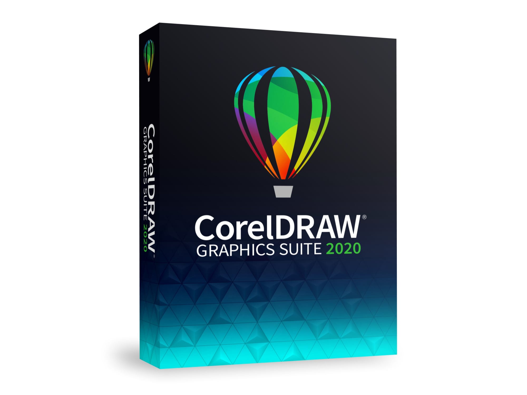 Coreldraw 2024 Crack Keygen Full Version Free Download