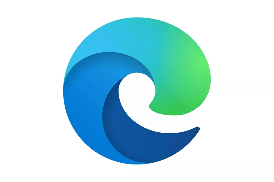 Microsoft Edge Estrena Logo Una Ola Con Un Diseño Dinámico Y Moderno