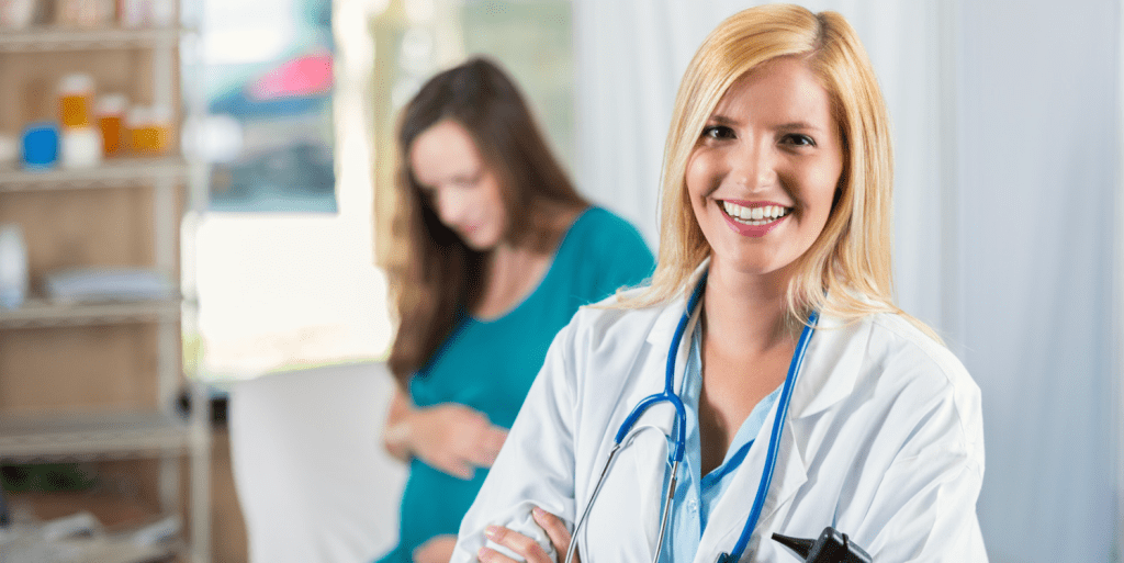 Best Gyn In Arlington Virginia Women Health Care Specialist Obgyn