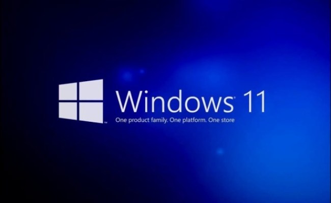 Windows 11 Hintergrundbilder Laden Sie Jetzt Die Neuen Windows 11 Eroppa