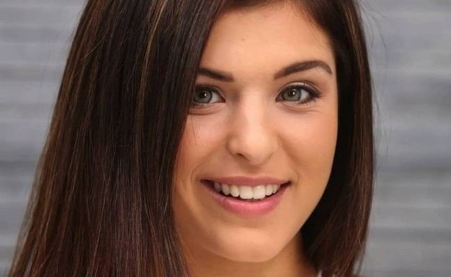 Leah Gotti Facts Bio Career Net Worth Aidwiki Theme Loader