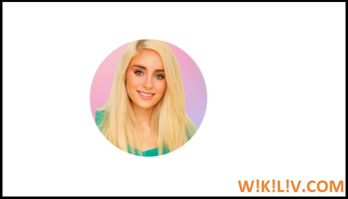 Naomi Woods Biography Wikipedia Age Height Net Worth Wikiliv