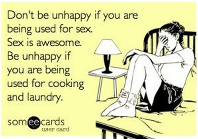 65 Funny Wife Memes When Living A Happy Loving Marriage Life