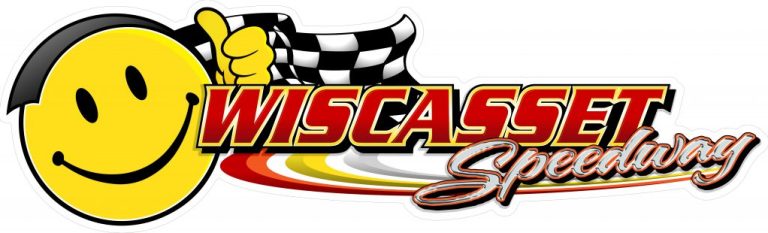 Wiscasset Speedway 50 Years As Maines Fastest Track