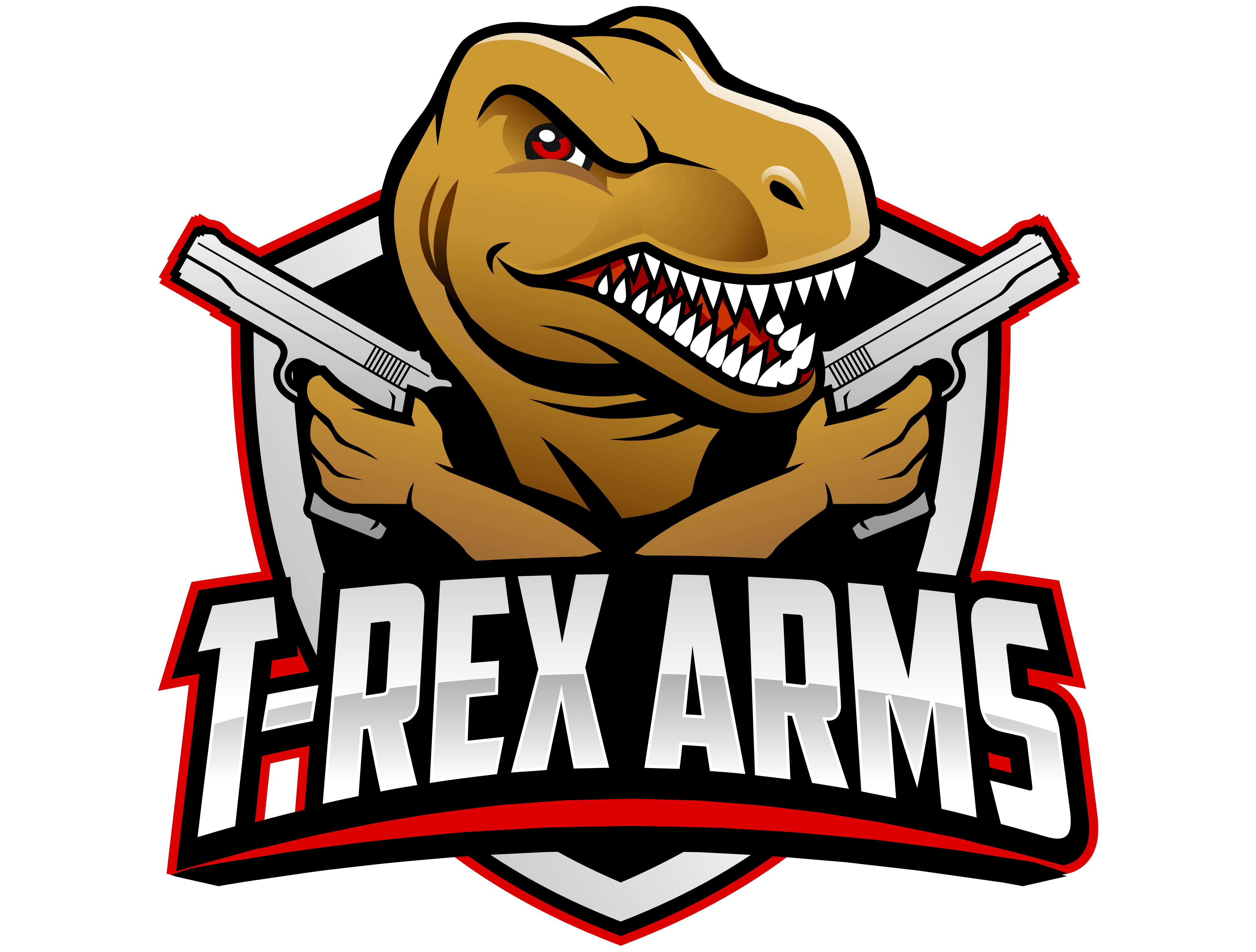 T Rex Arms Firearms Ammo And More