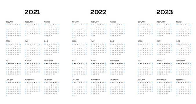 Calendar 2022 Indonesia Public Holidays 2022 2022 Year At A Glance