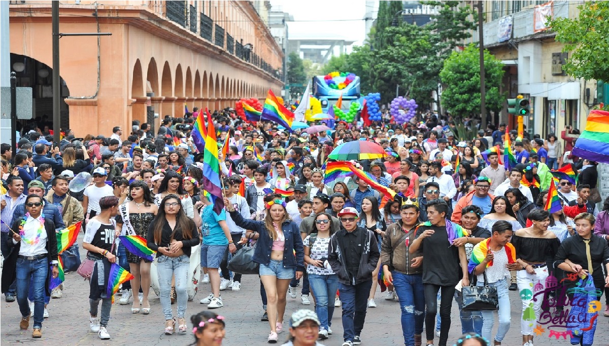 La Rae Indicó Que Usar La E En El Lenguaje Inclusivo Es Innecesario