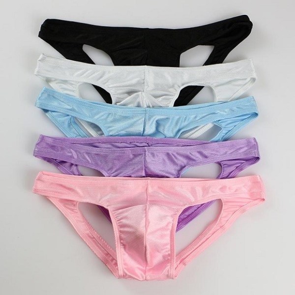 Top 10 Best Panties For Men Youll Find Are So Popular 2020 Reviews