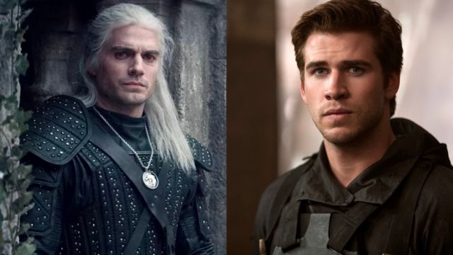 Why Did Henry Cavill Leave The Witcher What Happened To Henry Cavill