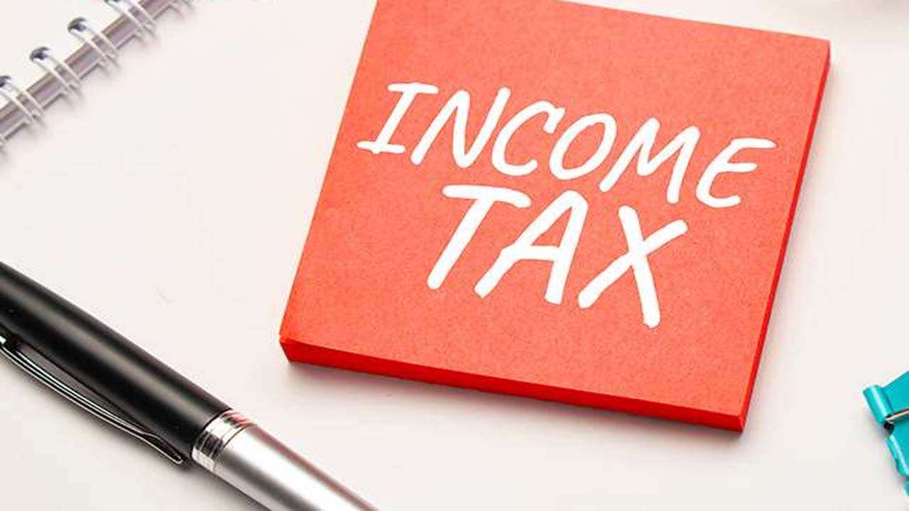 Guidance Note On Report Under Section 92e Of The Income Tax Act 1961