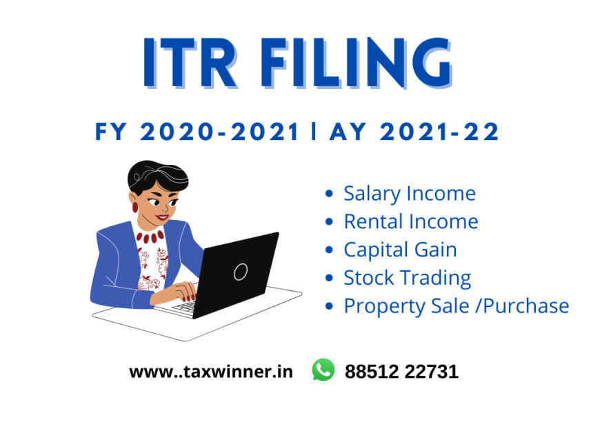 Itr Filing Due Date For Fy 2022 23 Ay 2023 24 Taxwinner