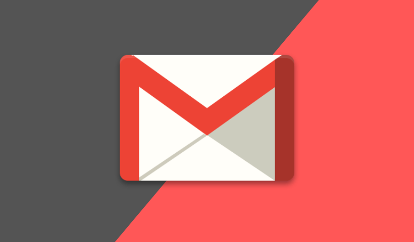 5 Best Gmail Hacks You Should Know About Talkbitz