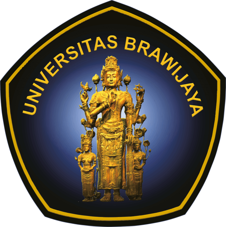 Mengenal Universitas Brawijaya Unibraw Tambah Pinter