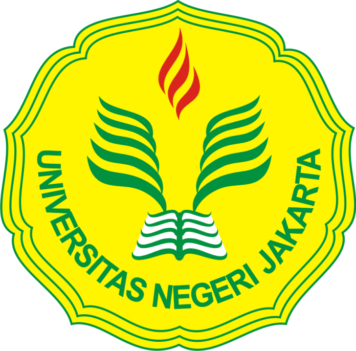 Mengenal Universitas Udayana Unud Tambah Pinter