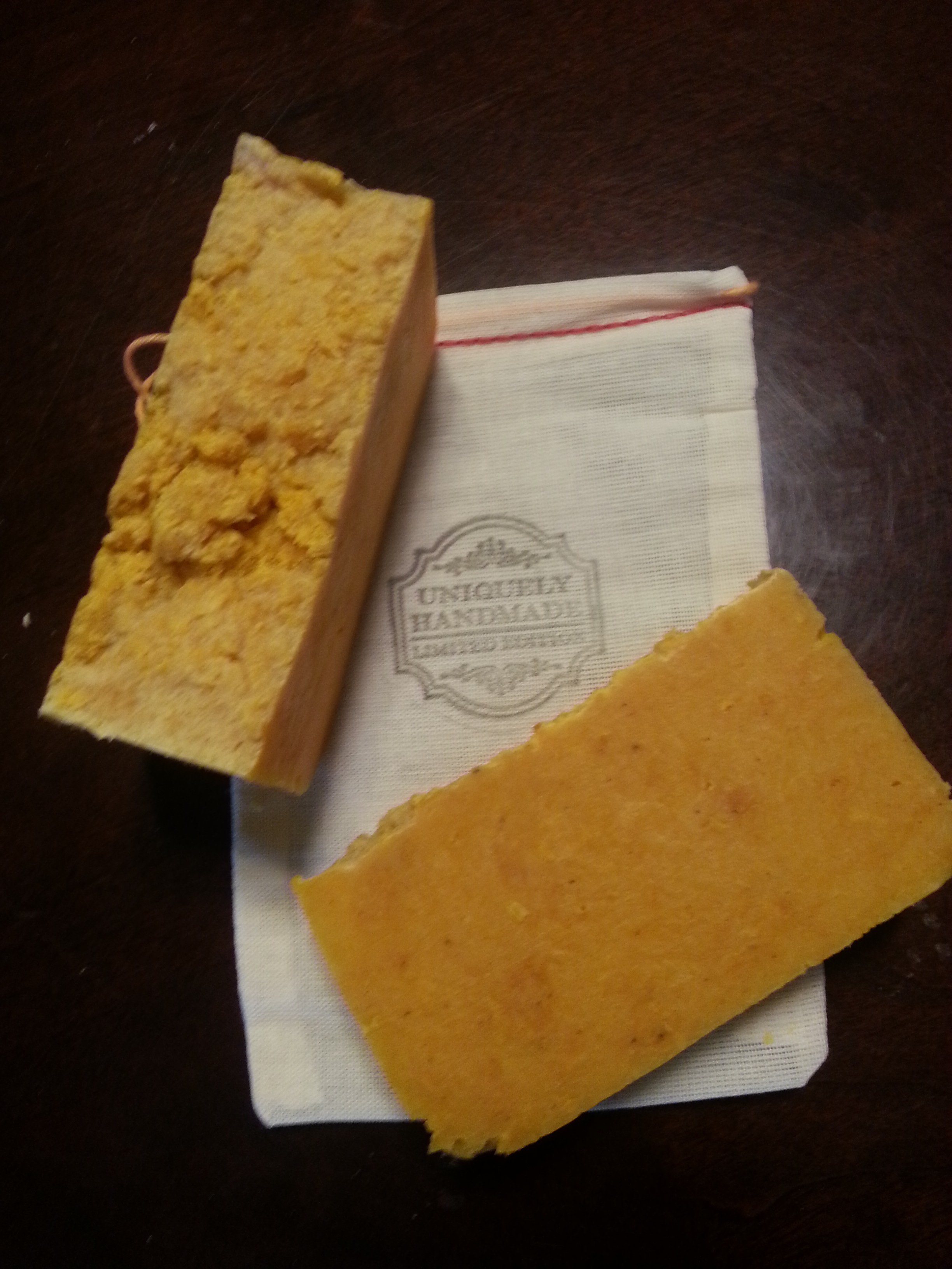 Custom Soap Or Other Request Texas Pioneer Creations