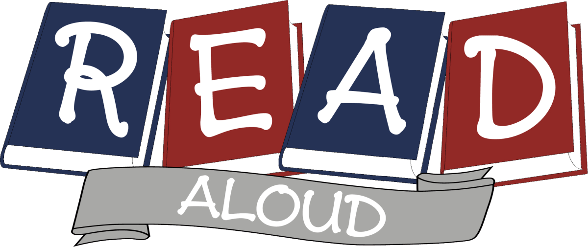 Awesome Read Aloud Resources Teachers Books Readers