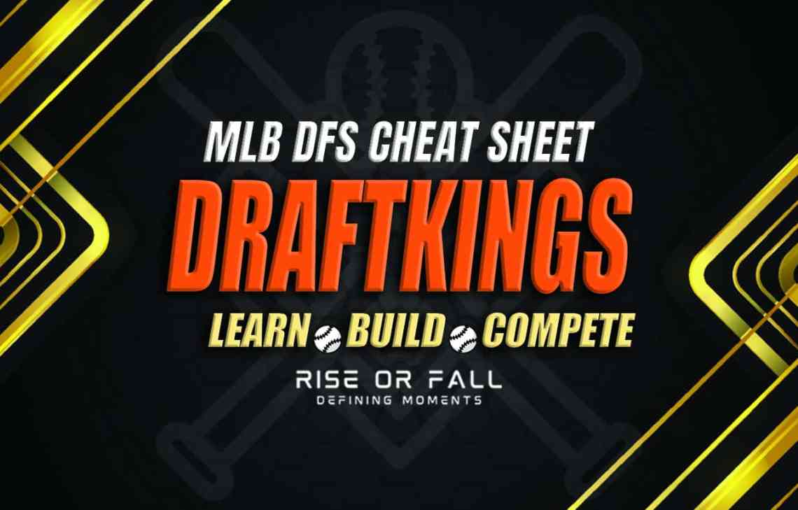 Nba Dfs Cheat Sheet For Fanduel Single Game Bucks Vs Heat Game 2 Dfs