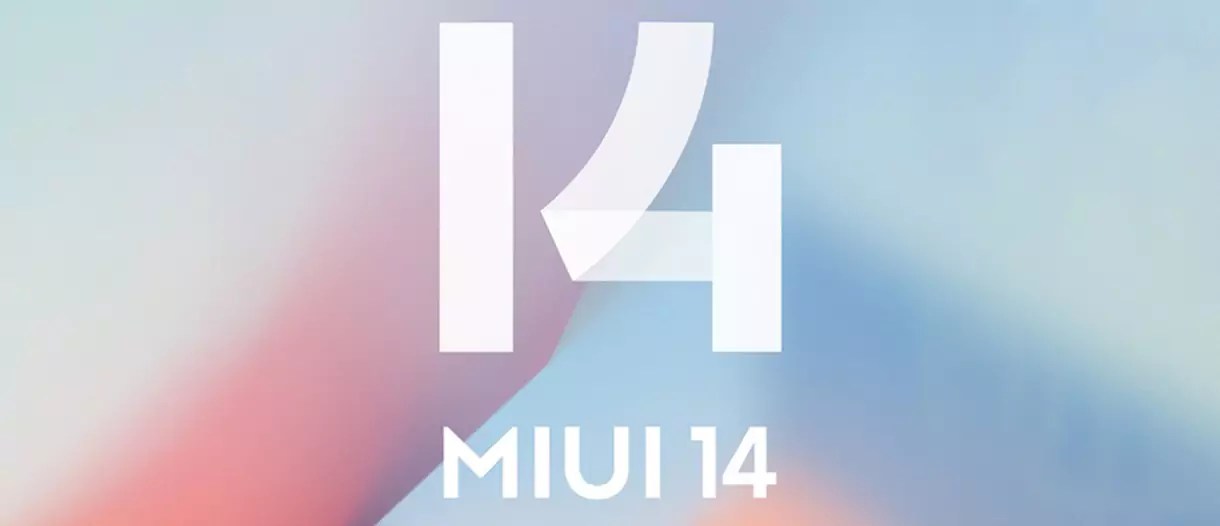 Xiaomi Provides A List Of Smartphones Receiving Miui 14 Soon