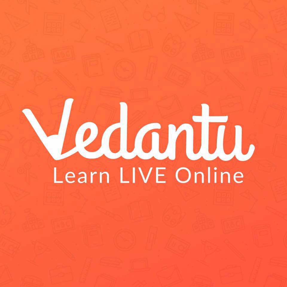 Ed Tech Startup Vedantu Raises 24 Million In Series C Extension Round