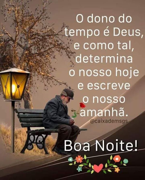 58 Frases De Boa Noite Com Deus Para Você Ter Uma Noite Especial