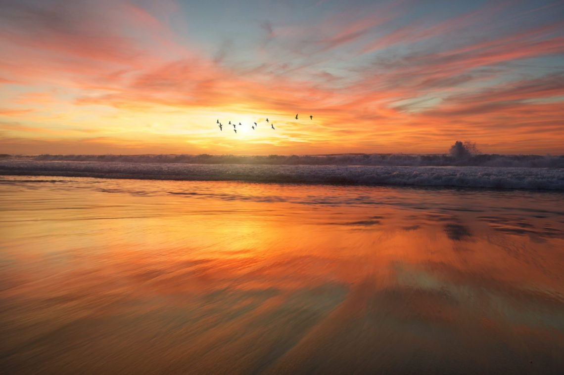 Foto Paesaggio In 10 Consigli Fondamentali By Tecnica Fotografica