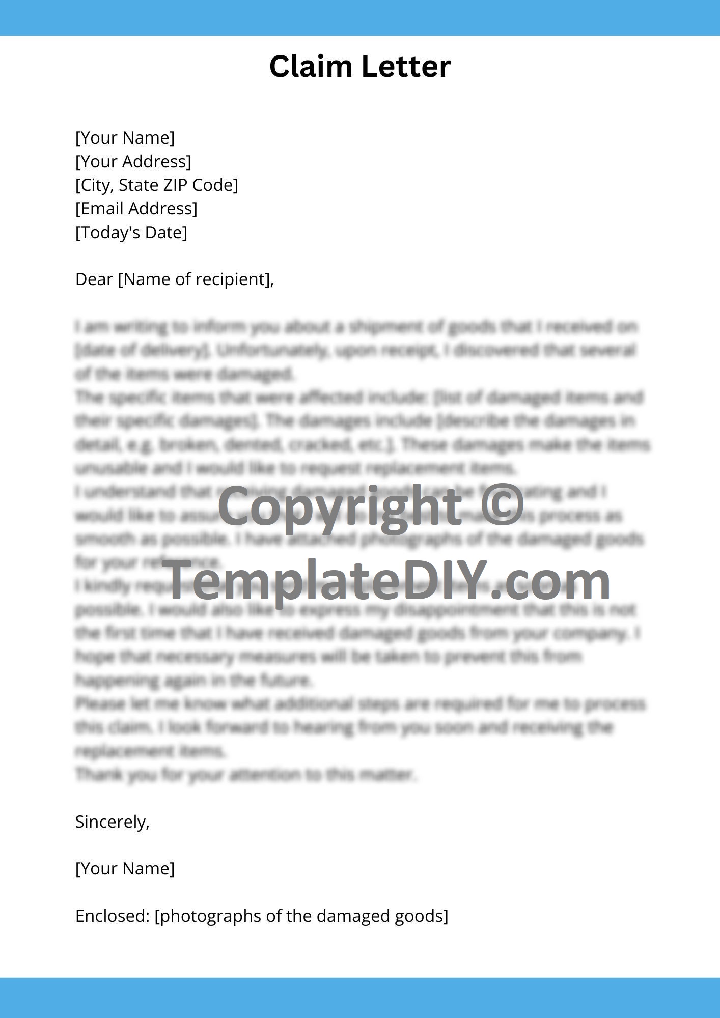 Sample Staff Welcome Back Letter Archives Template Diy