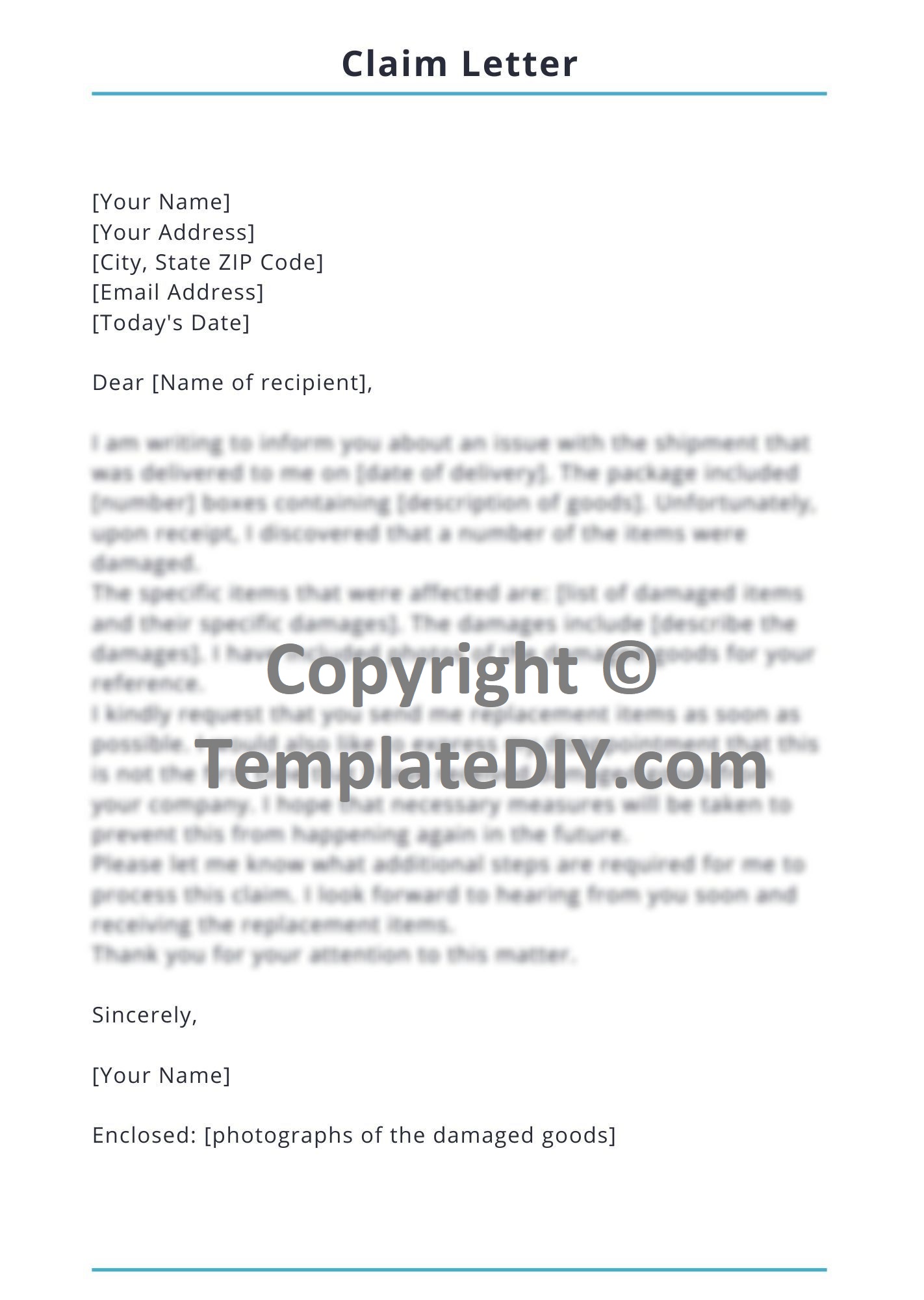 Sample Staff Welcome Back Letter Archives Template Diy