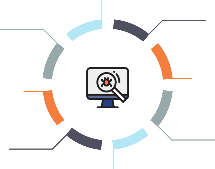 An Overview Of Test Design Techniques In Software Development