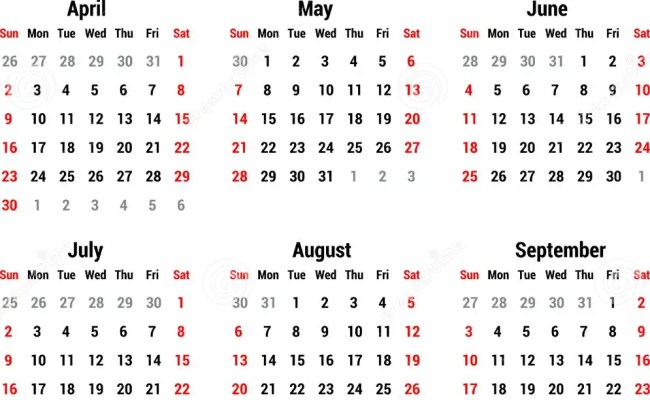 Awasome Calendario 2023 Para Editar 2022 Calendar Wit