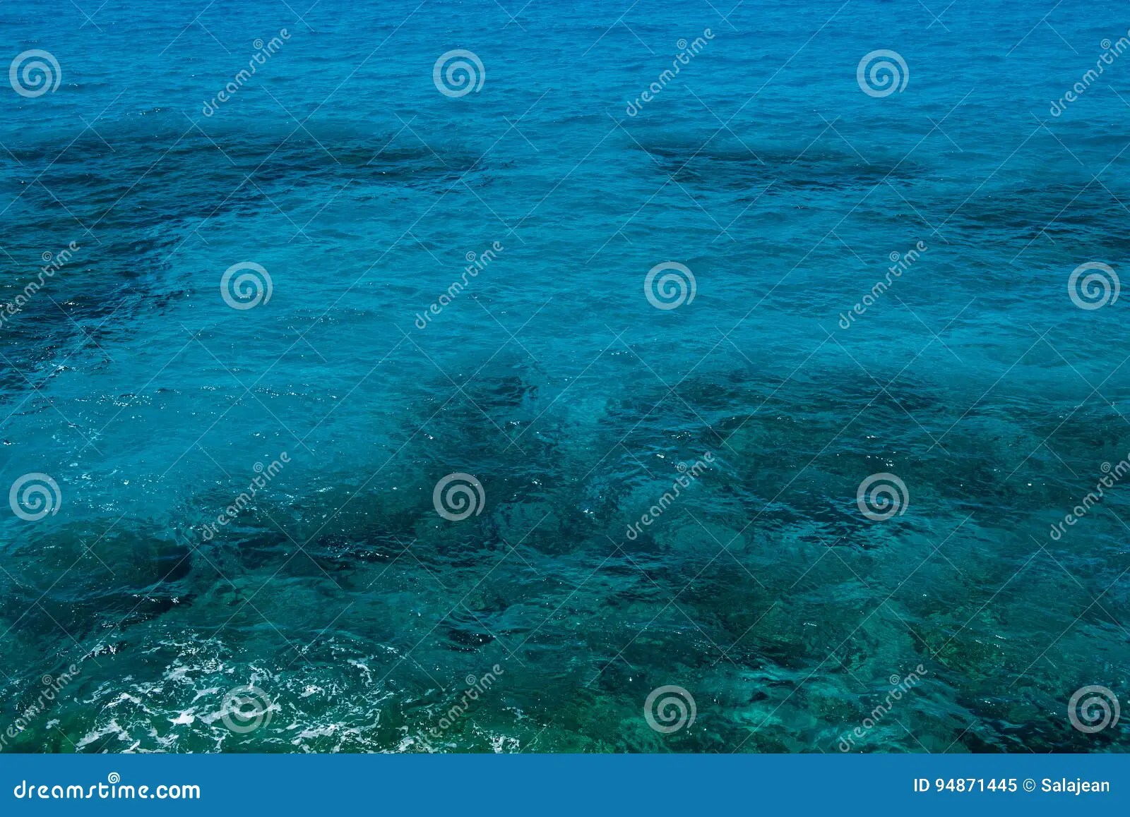 Sfondi Verde Acqua Mare Sfondicro