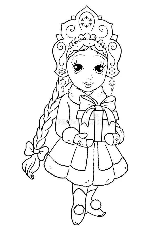 Old Ladys Face Coloring Page Girl Face Coloring Page Coloring Home