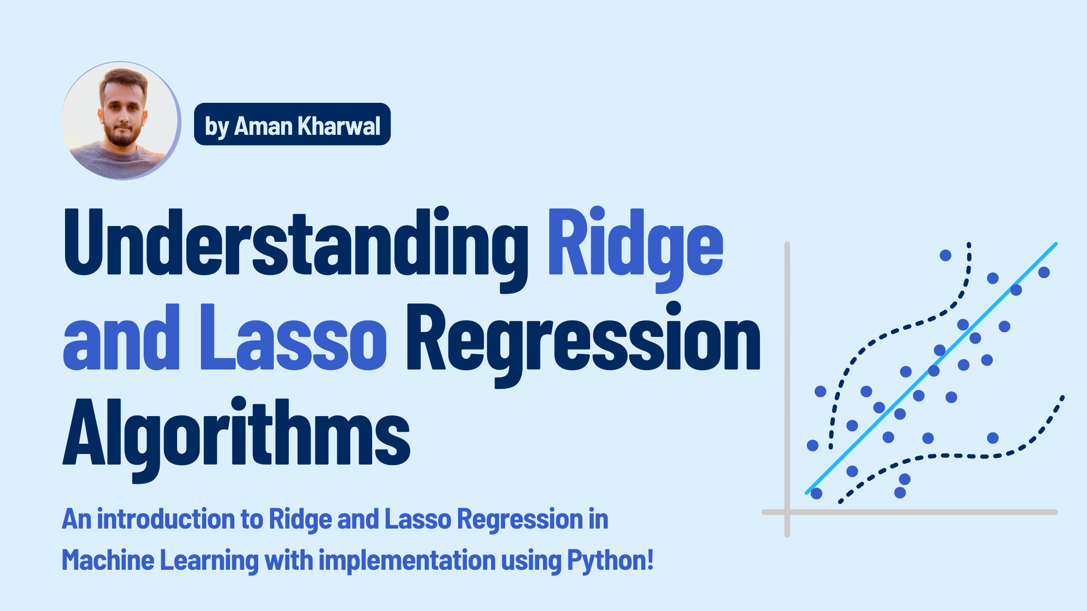 Multiclass Classification Algorithms In Machine Learning Aman Kharwal