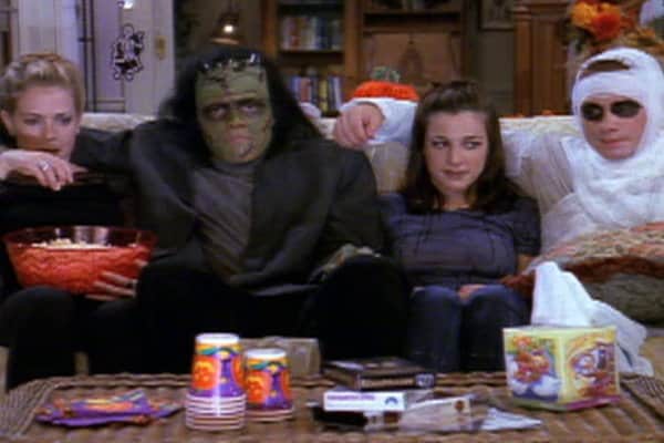 13 Must Watch Halloween Tv Specials The Game Of Nerds