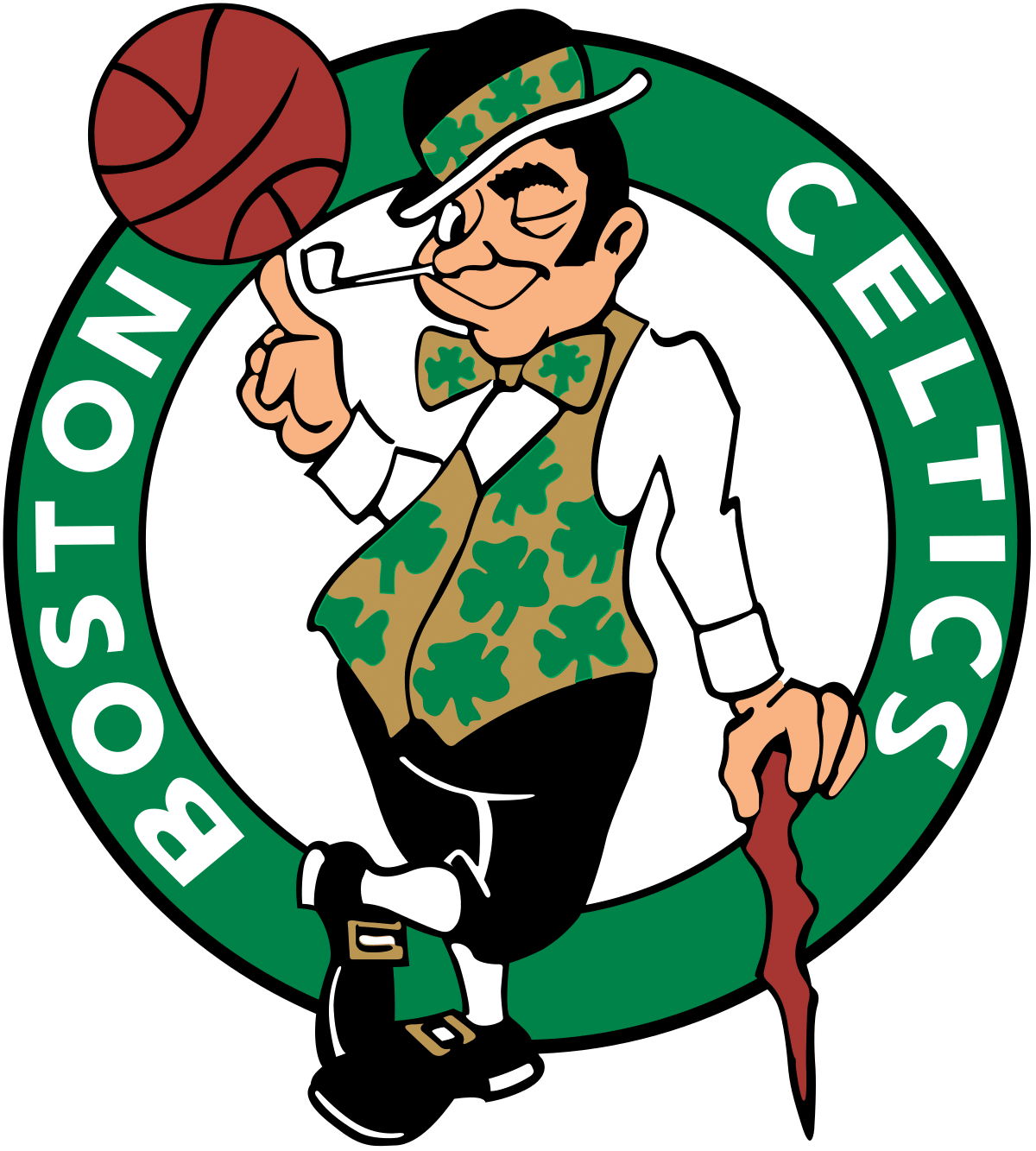 Boston Celtics 2023 2024 Regular Season Schedule