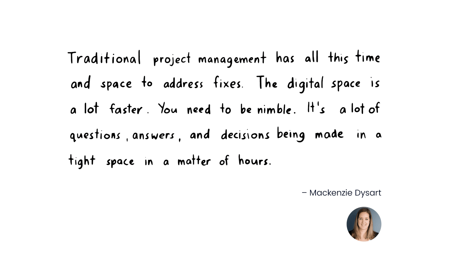 What Is Digital Project Management Ultimate Guide 2022