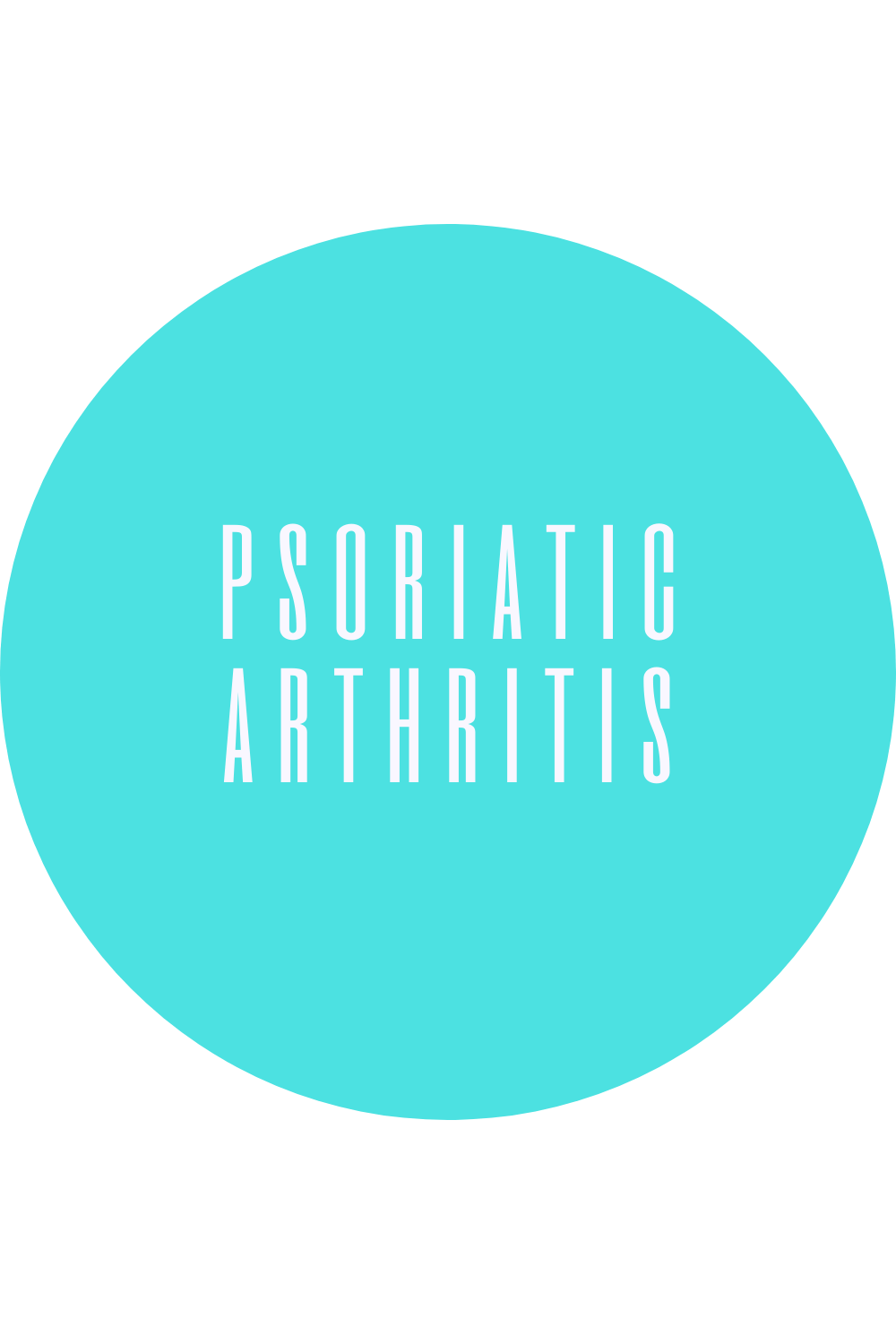 Psoriatic Arthritis The Disabled Diva Blog