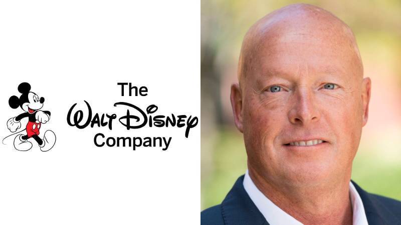 Disney Ceo Bob Chapek Releases Statement On Floridas ‘dont Say Gay