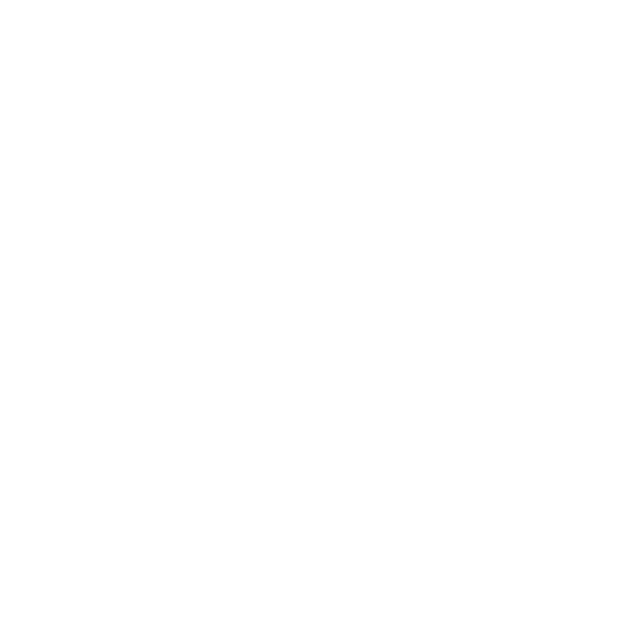 Paris Is The Host For The 2023 Mtv Emas Future Of The Force