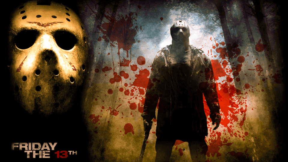 A24 Is Bringing Friday The 13th Prequel Series Crystal Lake To