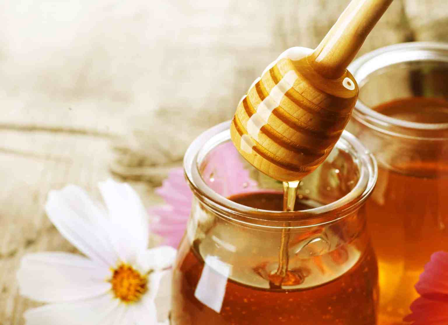 Can You Freeze Honey Everything You Need To Know