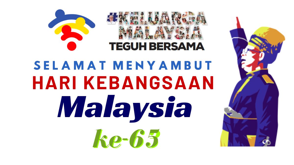 Tahun 2021 Merupakan Tahun Kemerdekaan Negara Malaysia Kali Yang Ke